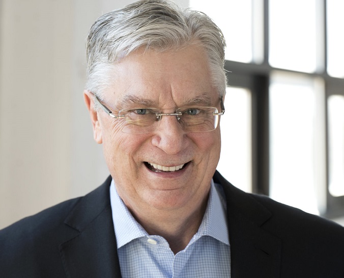 About Jeffrey D. Leu